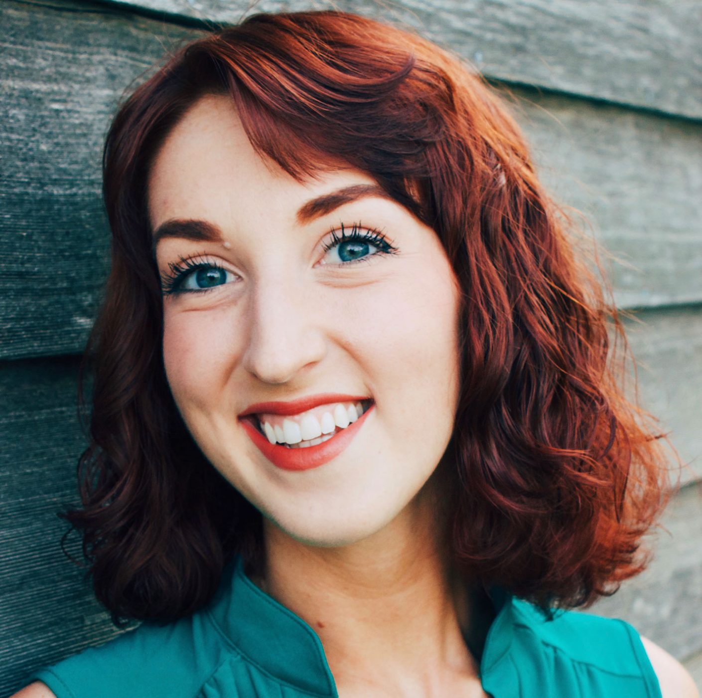 Teaching Artist - Pittsburgh Festival Opera