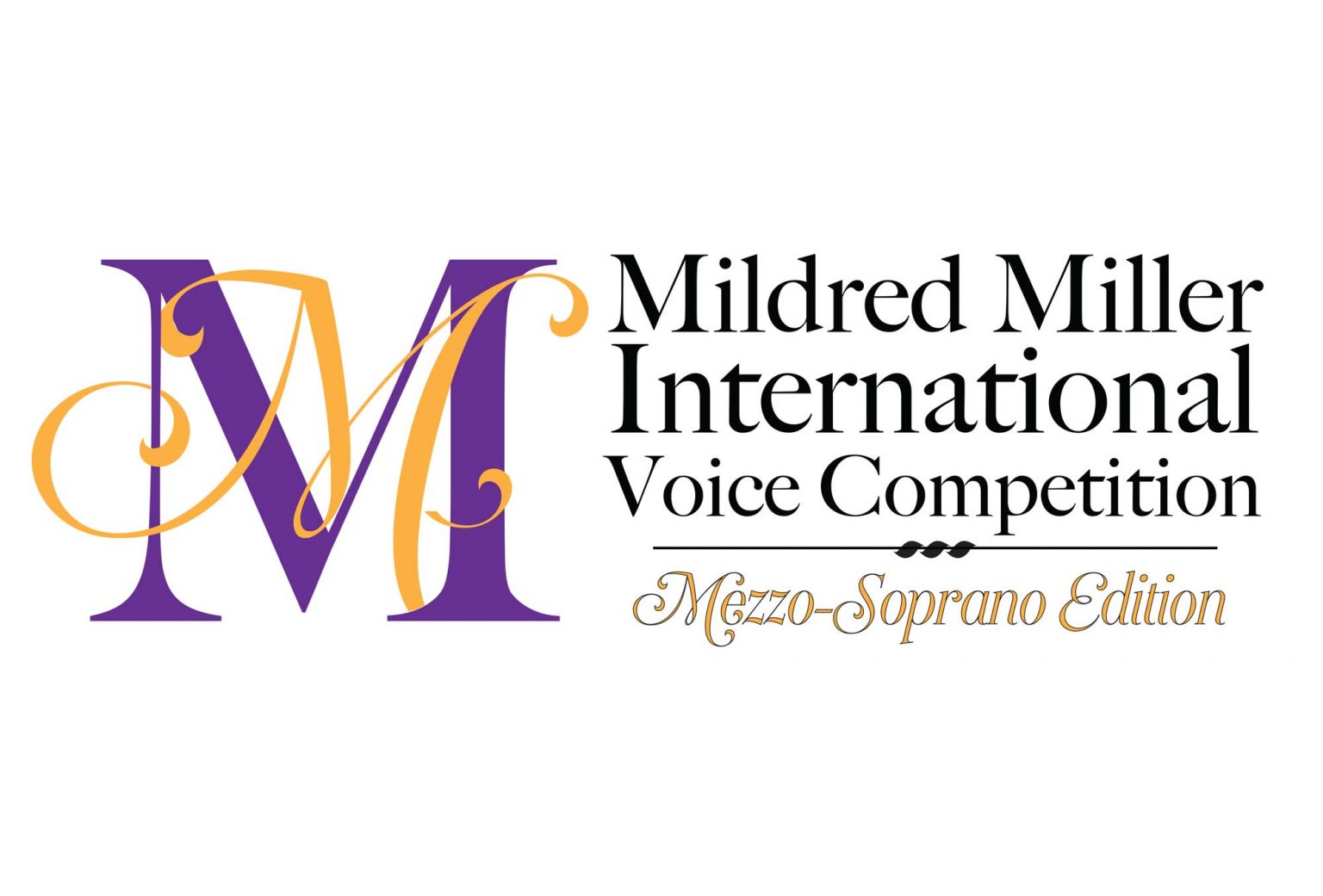 Mildred Miller Posvar - Pittsburgh Festival Opera