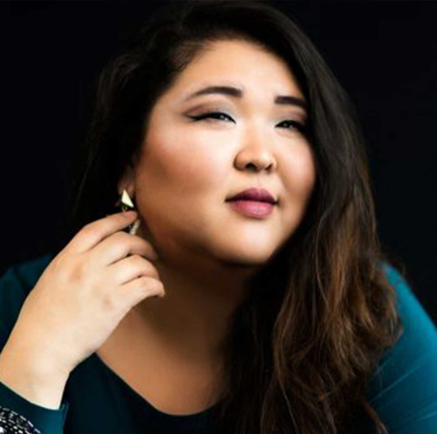 Mildred Miller International Voice Competition 2020 - Pittsburgh ...