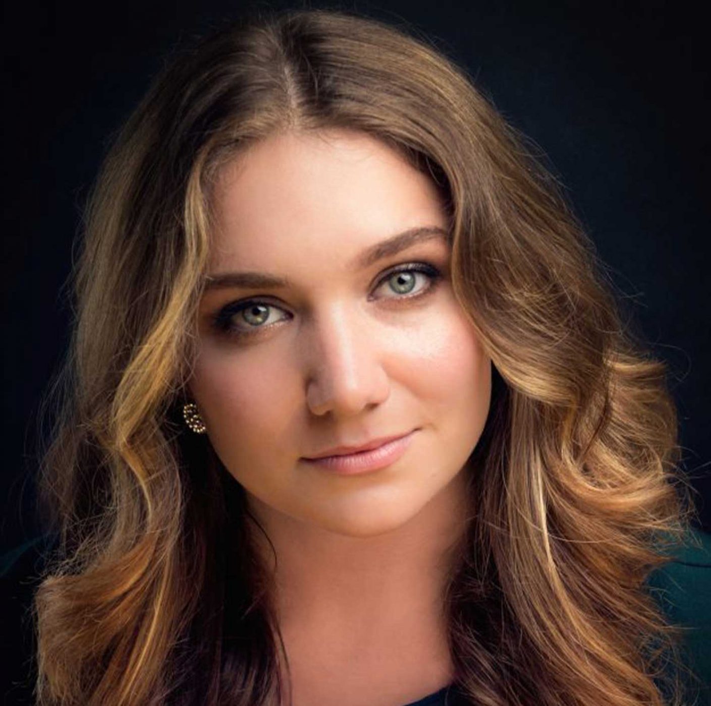 Mildred Miller International Voice Competition 2020 - Pittsburgh ...