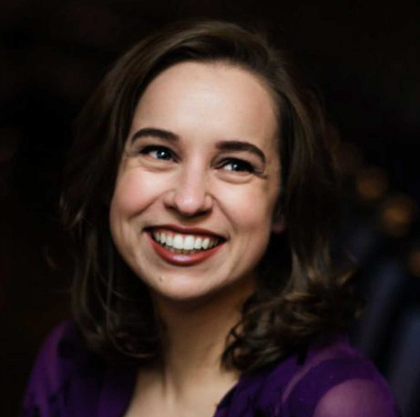 Mildred Miller International Voice Competition 2020 - Pittsburgh ...