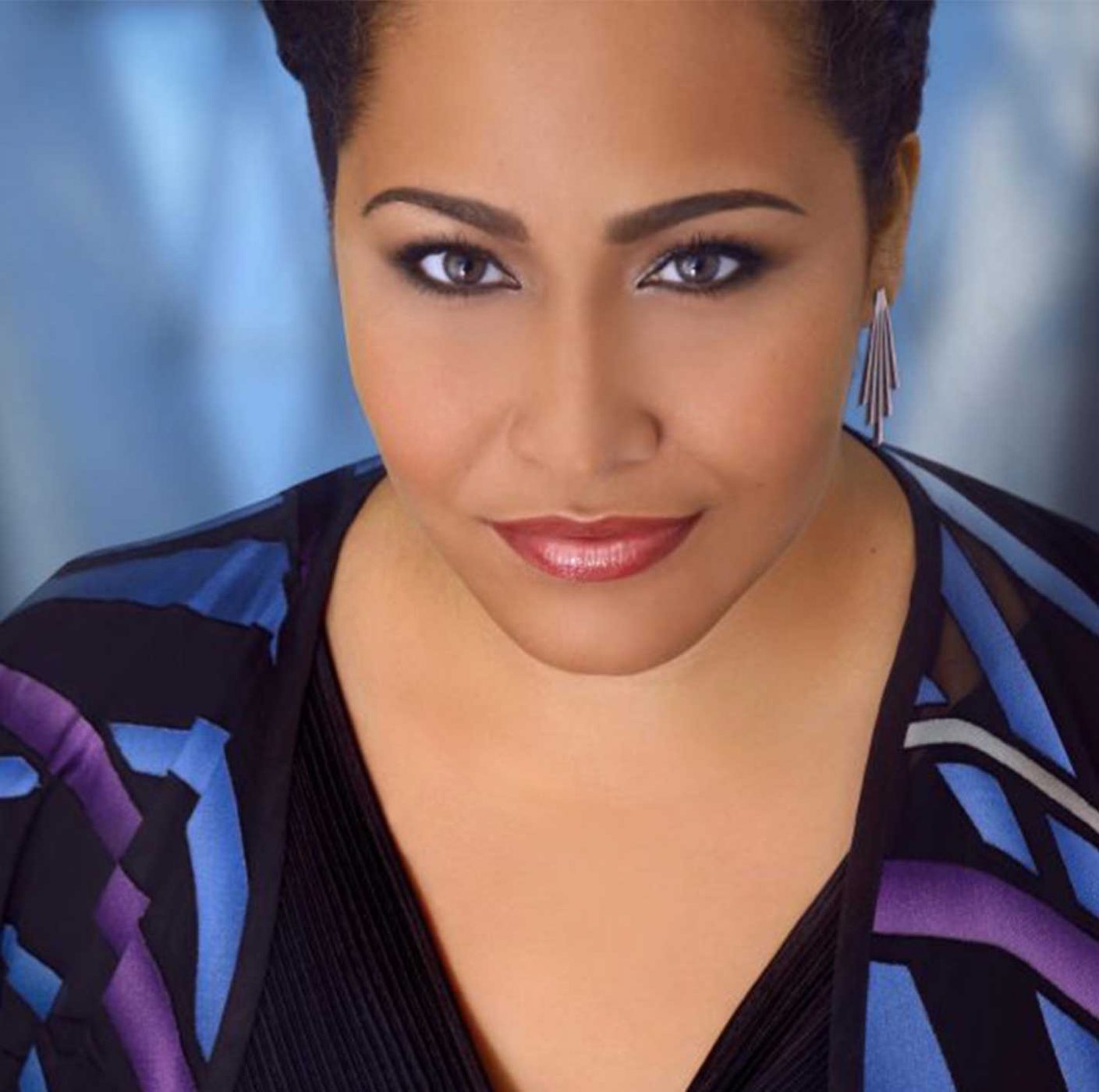 Mildred Miller International Voice Competition 2020 - Pittsburgh ...
