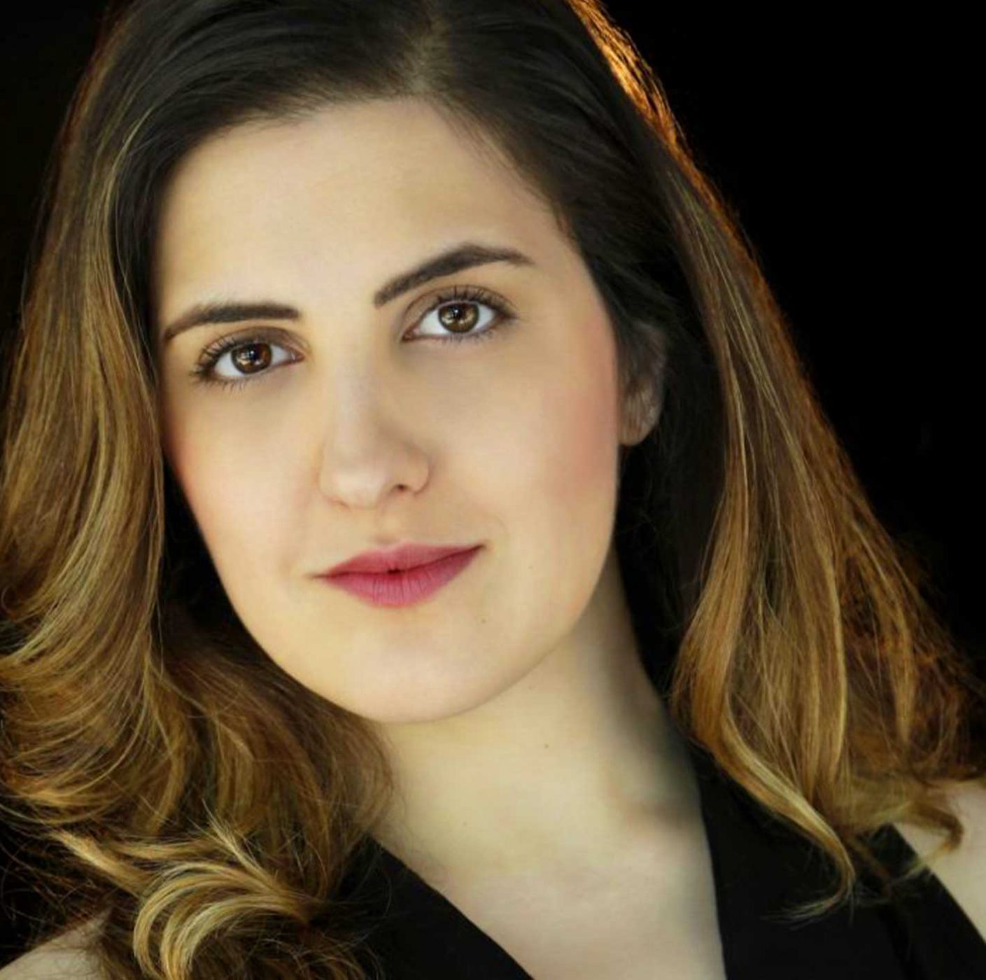 Mildred Miller International Voice Competition 2020 - Pittsburgh ...