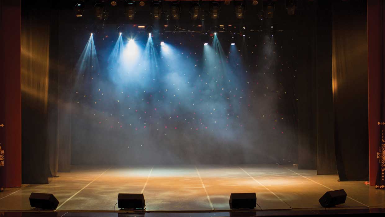 Home - Pittsburgh Festival Opera