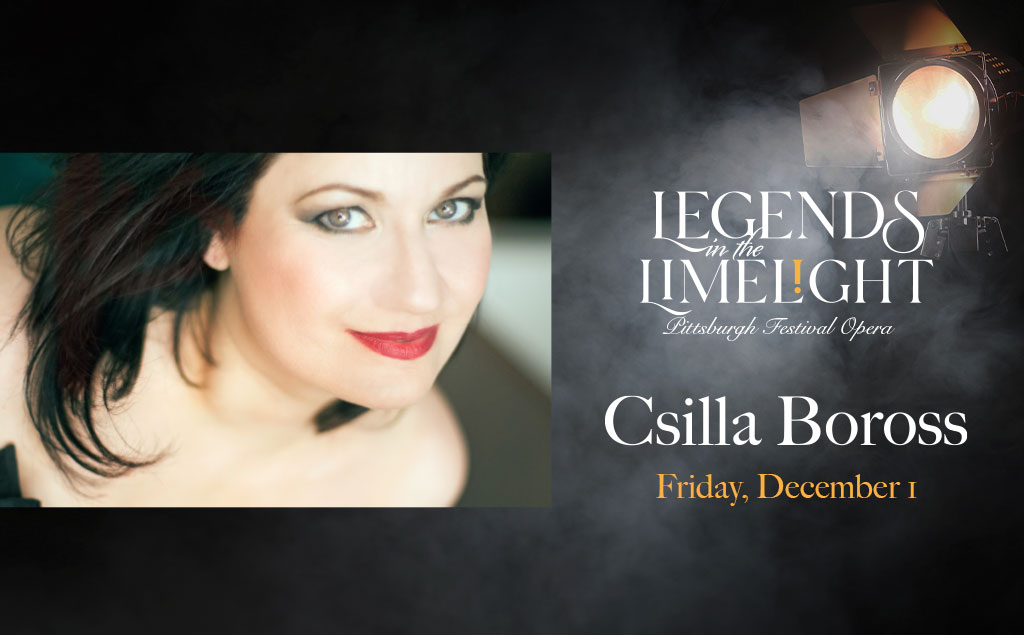 Home - Pittsburgh Festival Opera